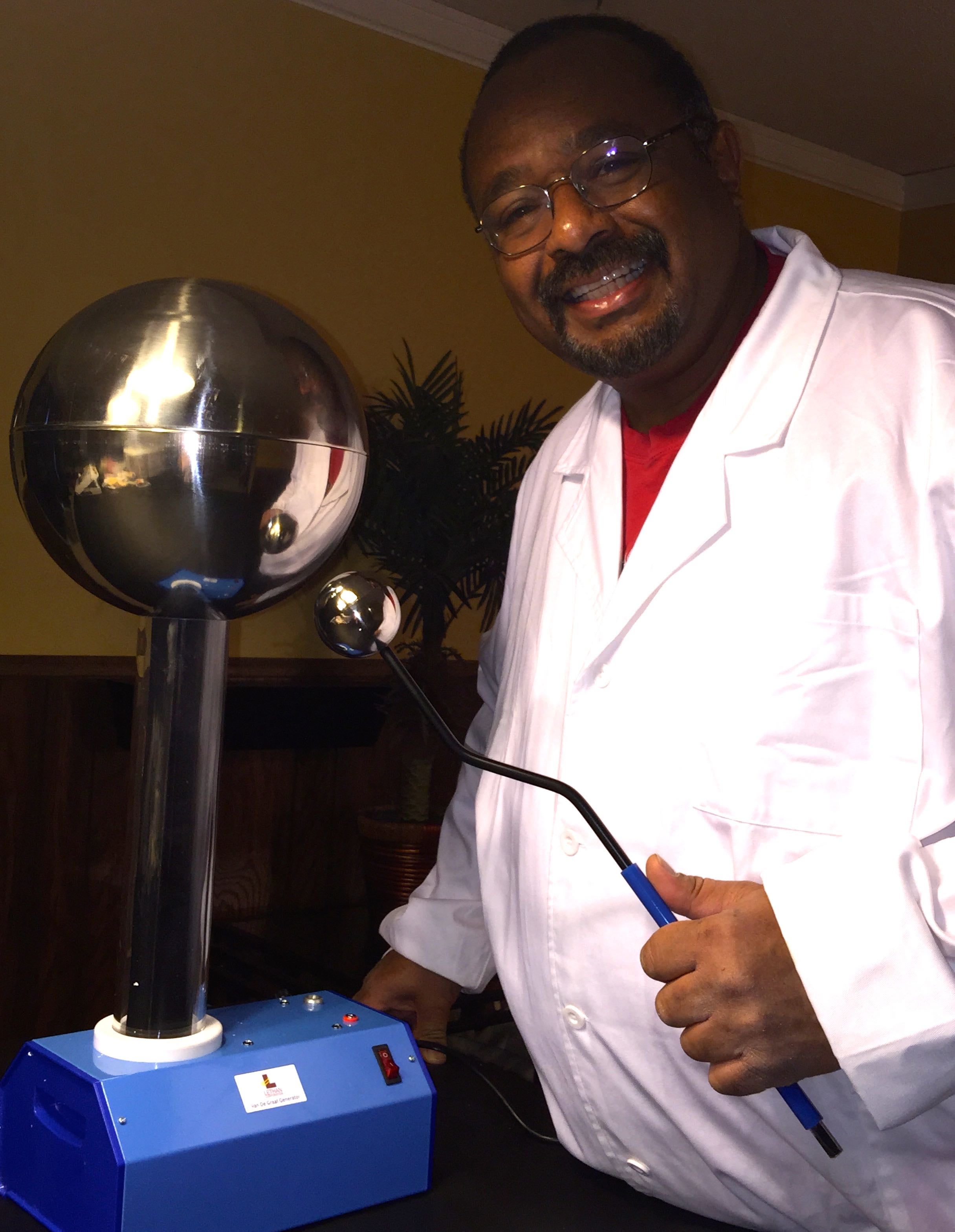 Weather Fun - 30 minutes | America's Fun Science